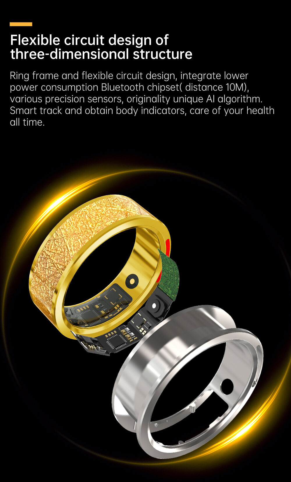 Factory Direct High Quality China Wholesale Cr Epoxy Resin Eiot ...