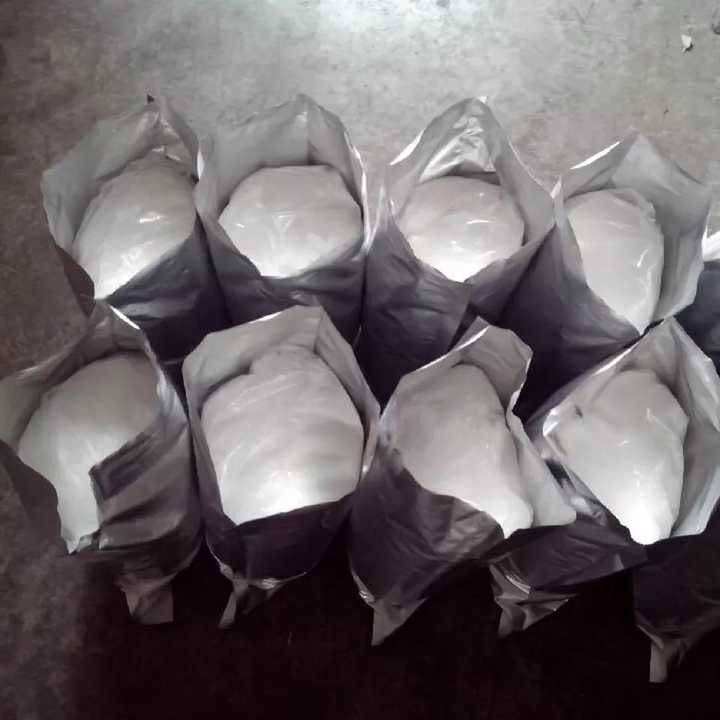 Buy Wholesale China High Purity And Safe Delivery Of Myristate Castings ...