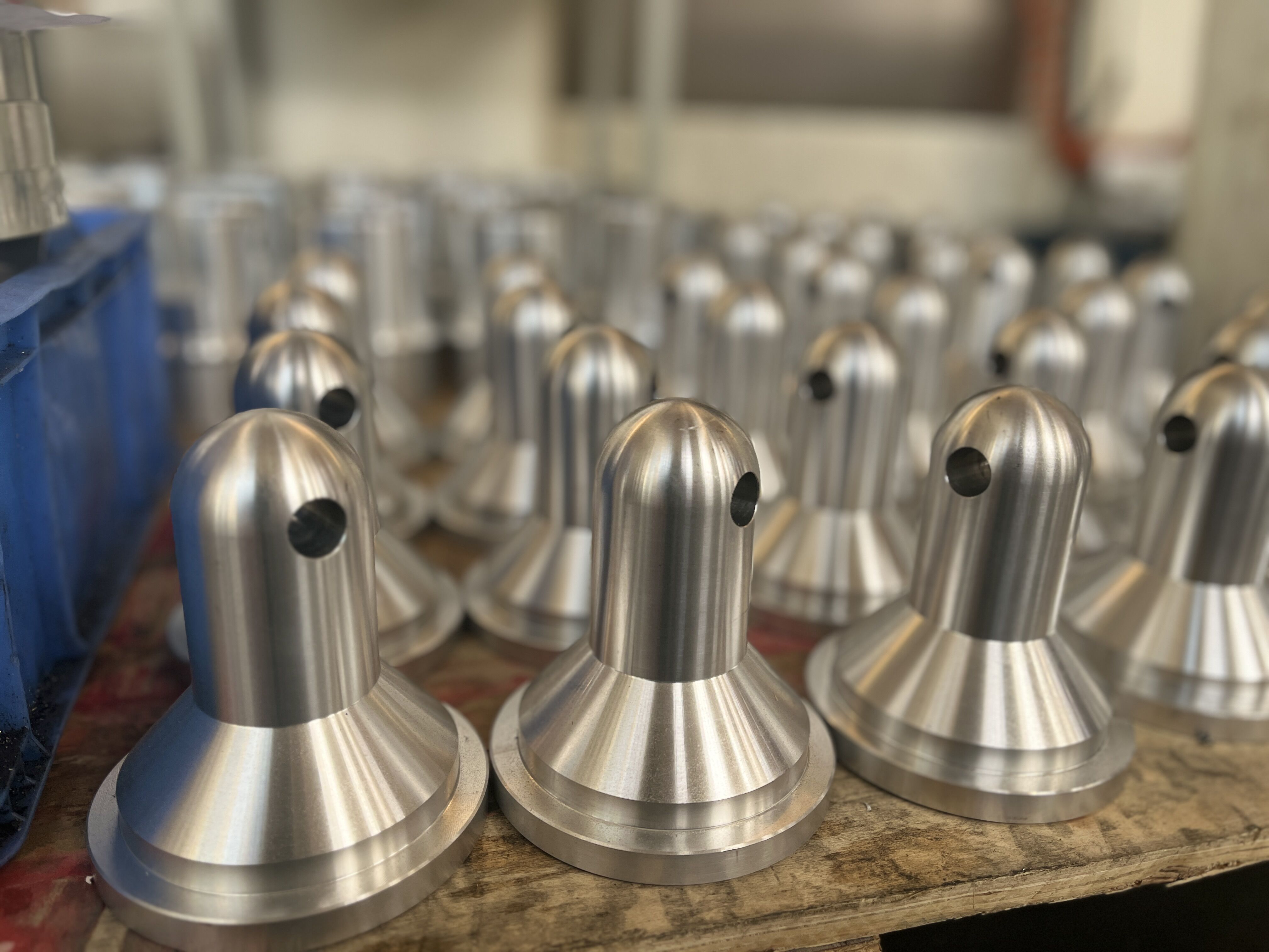 Buy Wholesale China Oem Custom Precision Metal Machining Service Bronze Copper Brass Joint ...