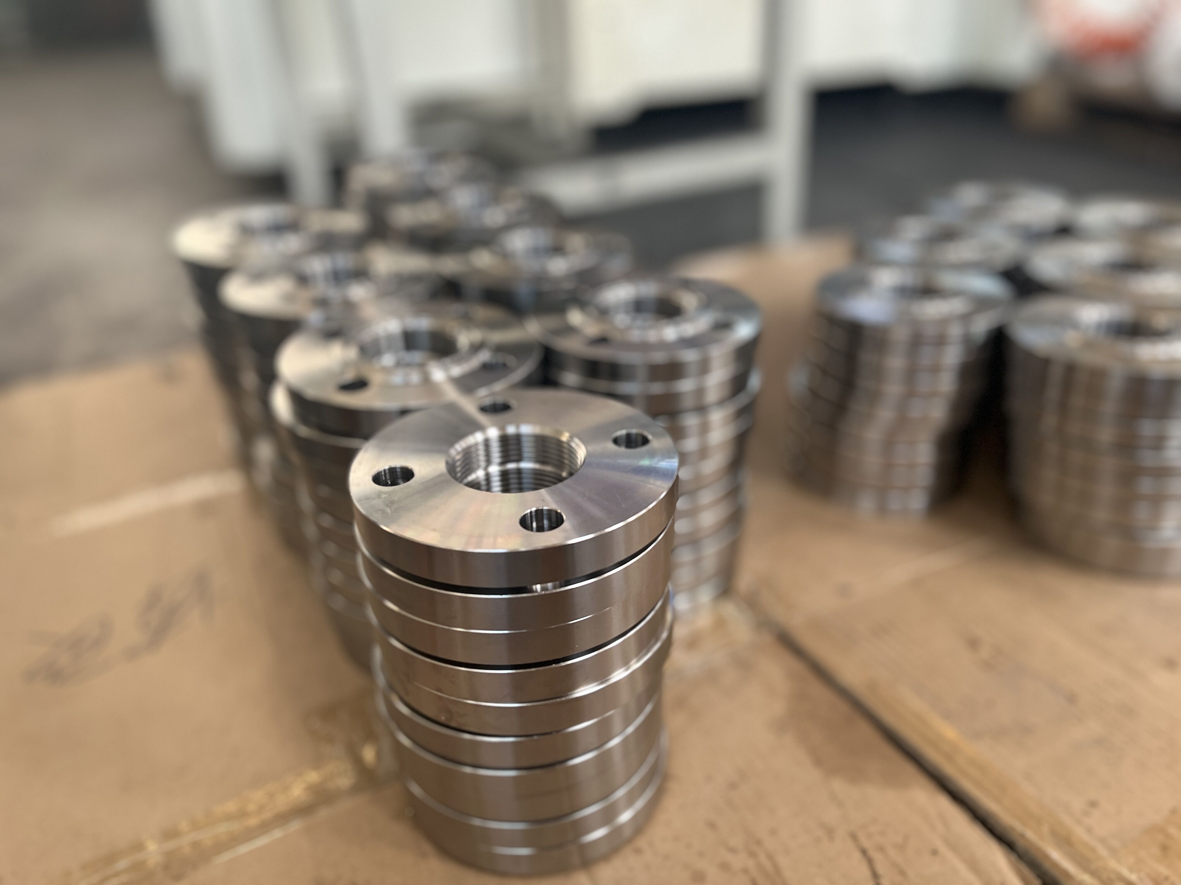 Buy Wholesale China Oem Custom Precision Metal Machining Service Bronze Copper Brass Joint ...