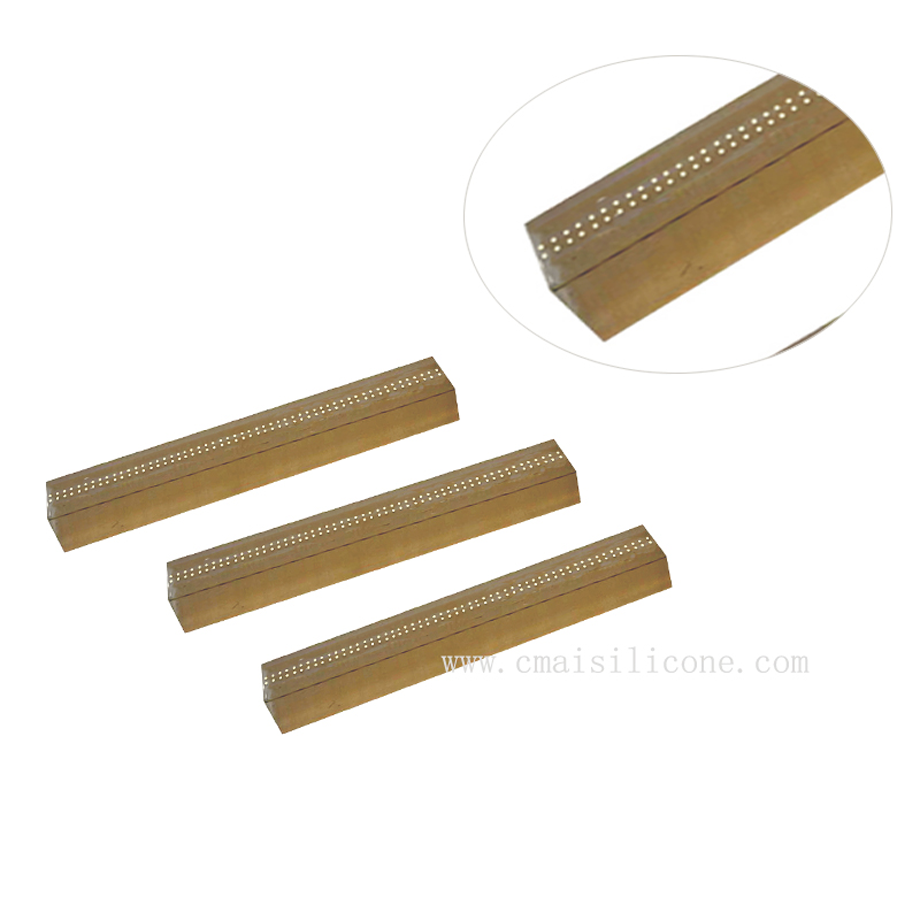 Buy Wholesale China Lcd And Pcb Connector, Factory Customized Zebra ...