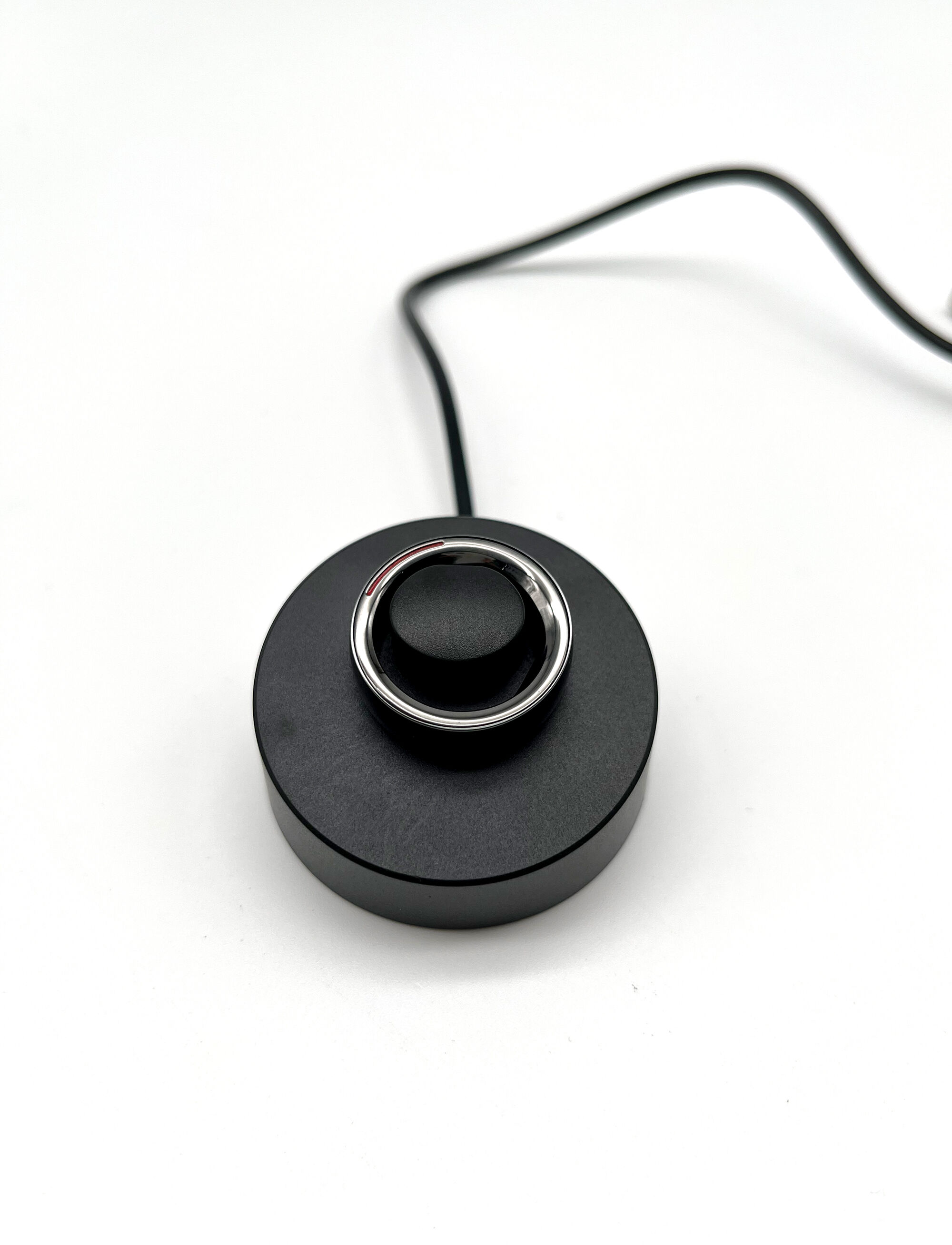 Tm01 Eiot Smart Health Ring Anillo Inteligente Ultrathin Stainless ...