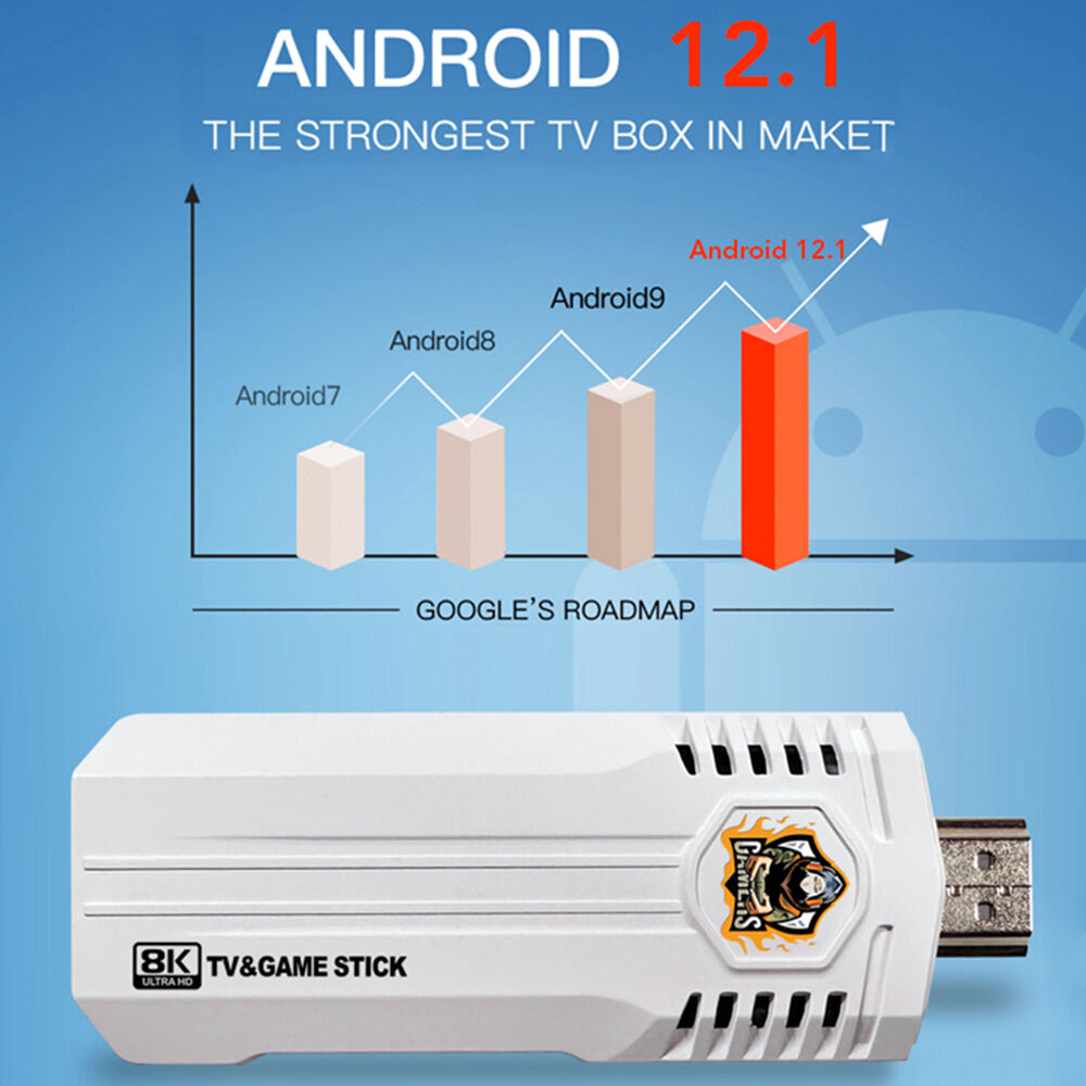 Buy Wholesale China Topleo Game Stick Console Kids Gift Classic Mini ...