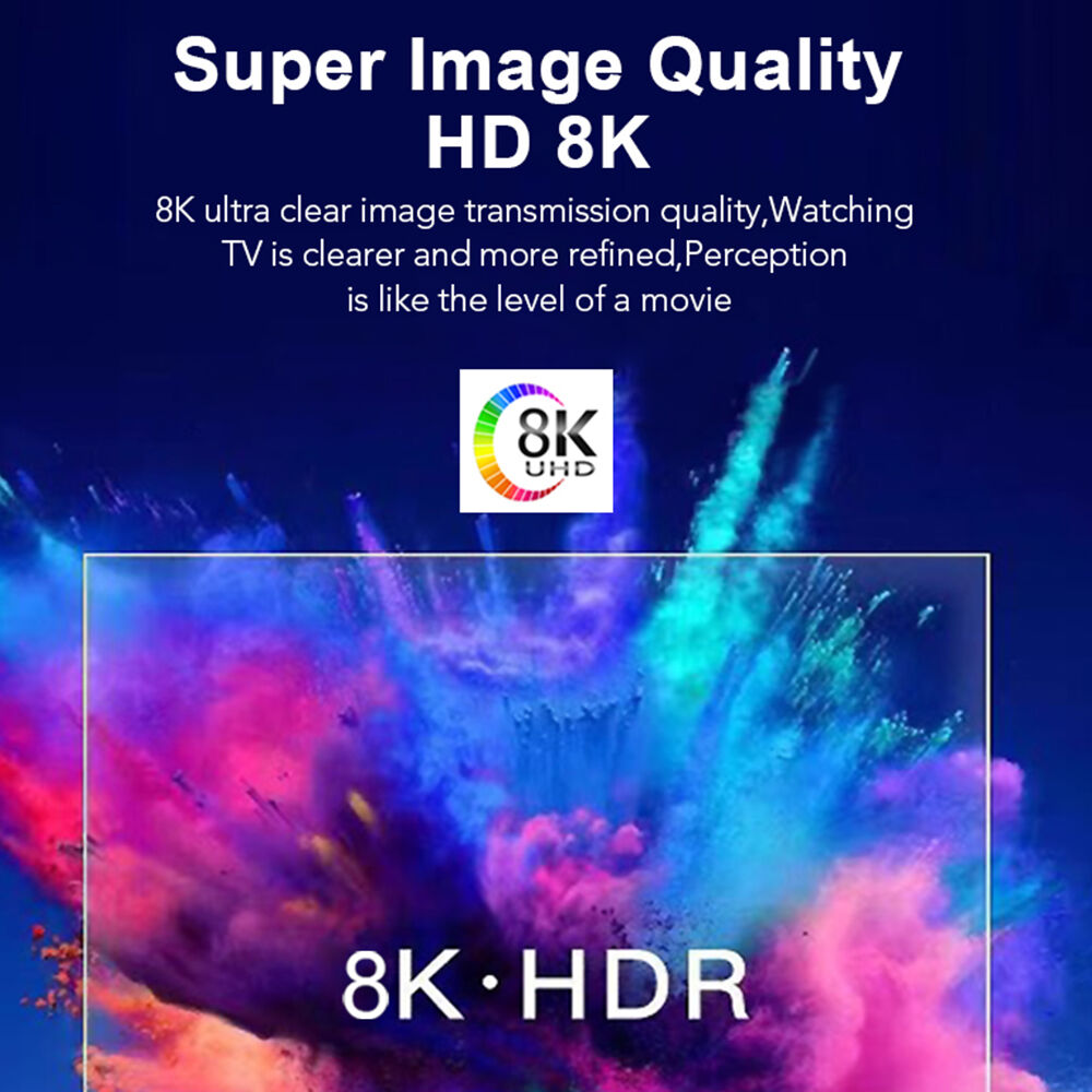 Buy Wholesale China Topleo Game Stick Console Kids Gift Classic Mini ...