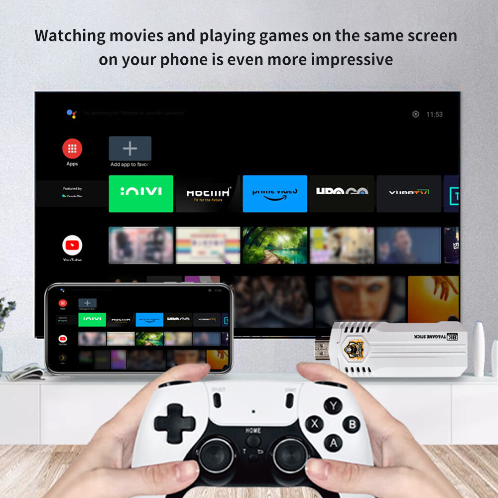 Buy Wholesale China Topleo Game Stick Console Kids Gift Classic Mini ...