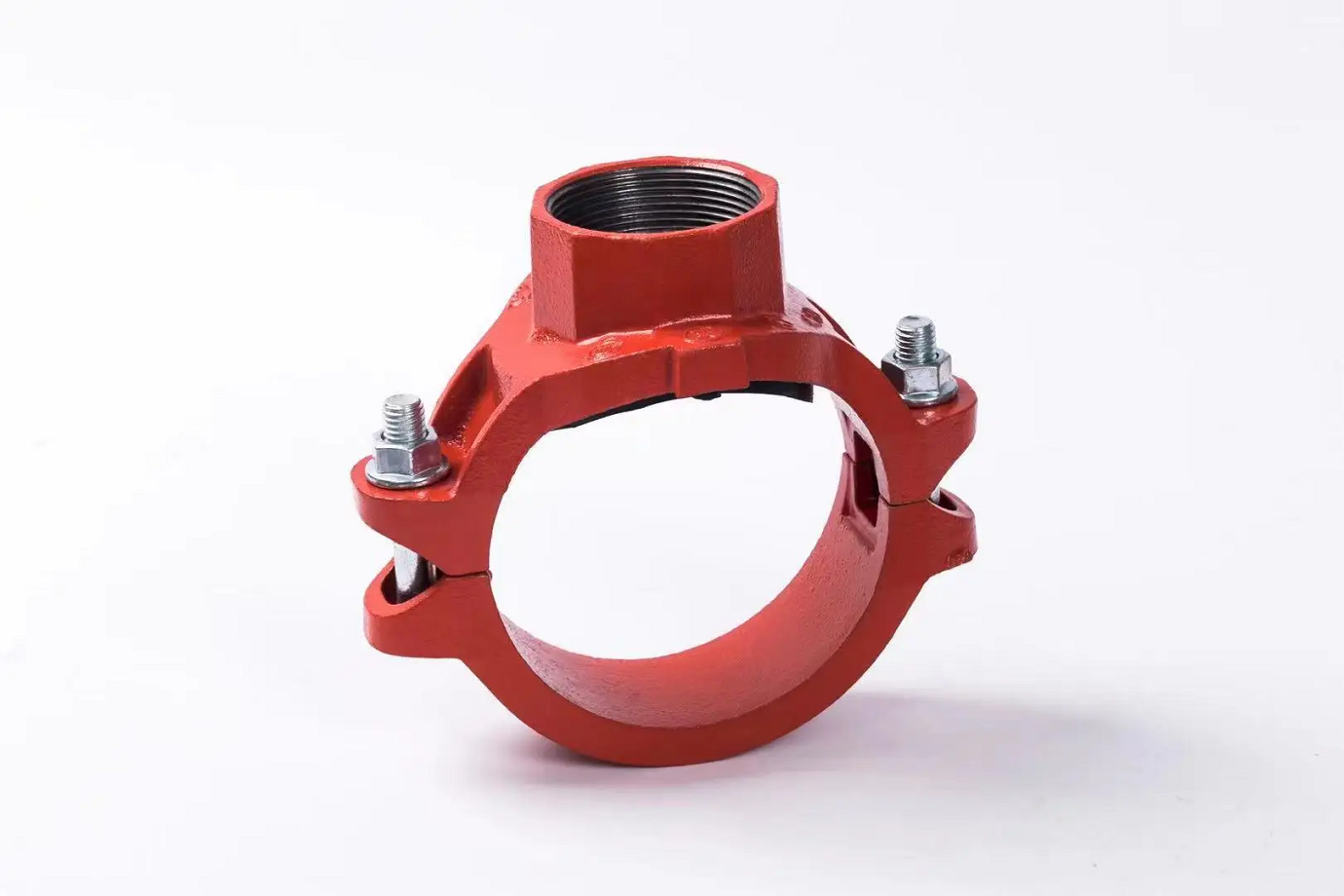 Buy Wholesale China Ductile Cast Iron High Quality Fire Quick Couplings ...