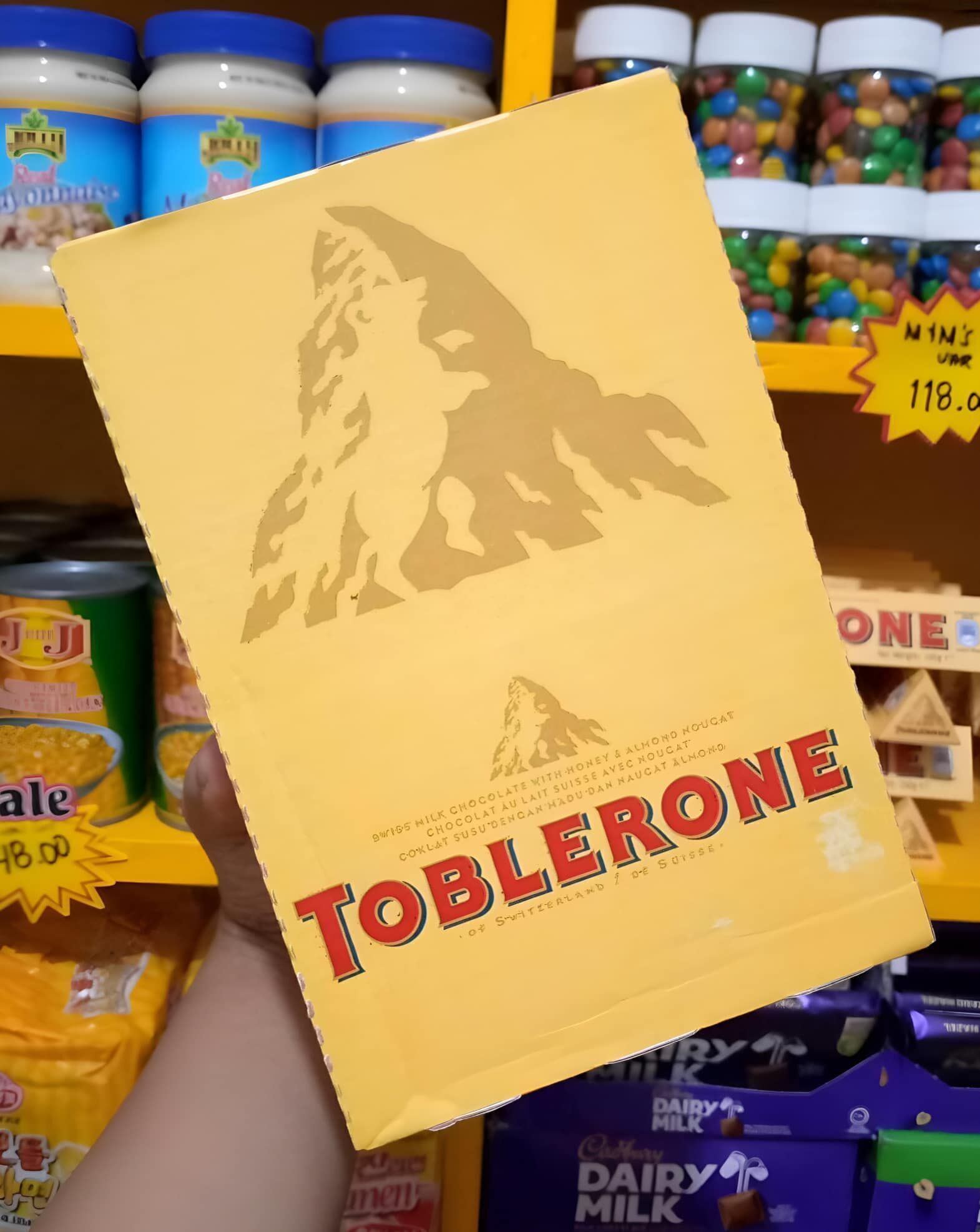 Wholesale Price Delicious M&m Peanut Chocolate Ball 100g M&m Beans ...