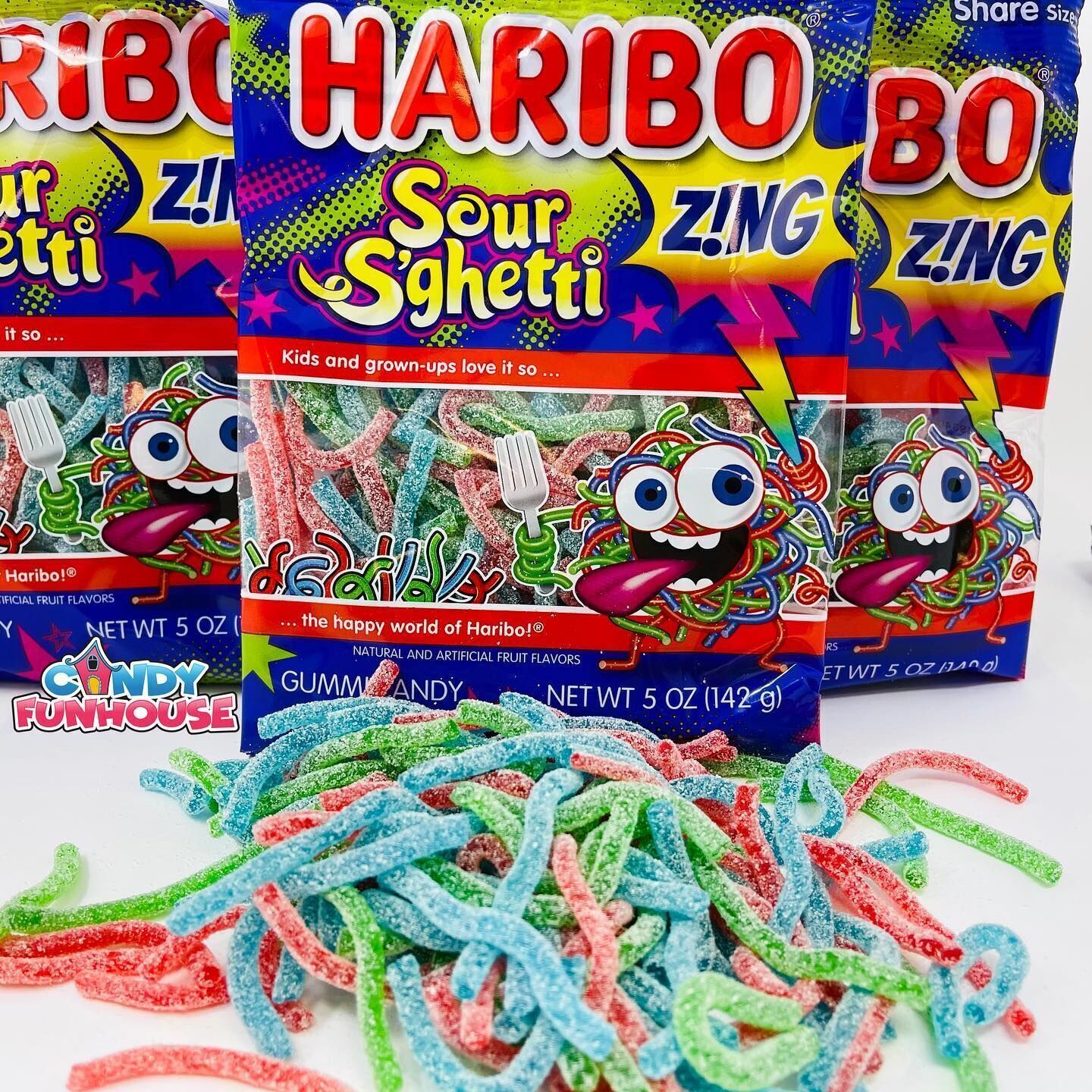 Buy Wholesale United States Orbit Sweet Mint Sugar Free Chewing Gum, 14 ...