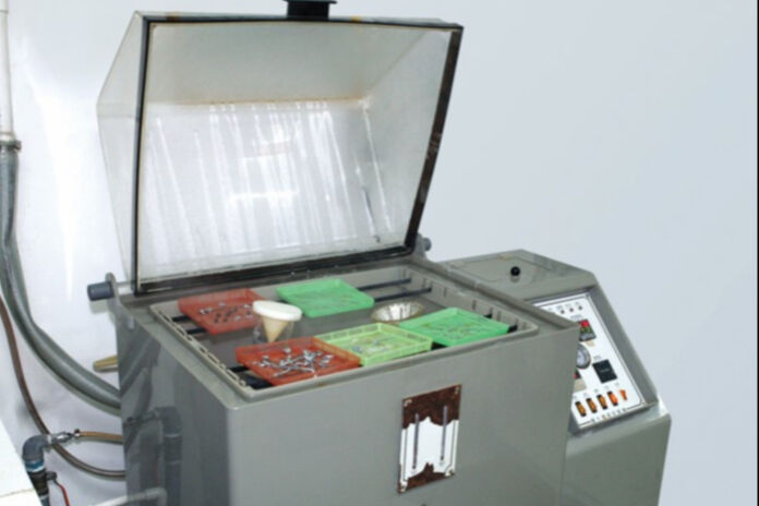 Buy Wholesale China Automotive Fasteners + Cold Heading +cold Forging ...