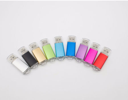 Buy Wholesale China Smallest Usb Flash Drives Capacity 4gb/8gb/16gb ...