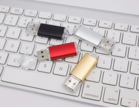 Buy Wholesale China Smallest Usb Flash Drives Capacity 4gb/8gb/16gb ...