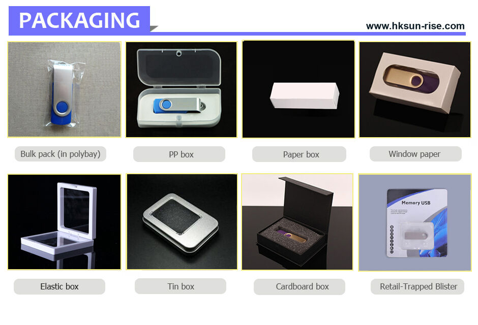 Buy Wholesale China Smallest Usb Flash Drives Capacity 4gb/8gb/16gb ...