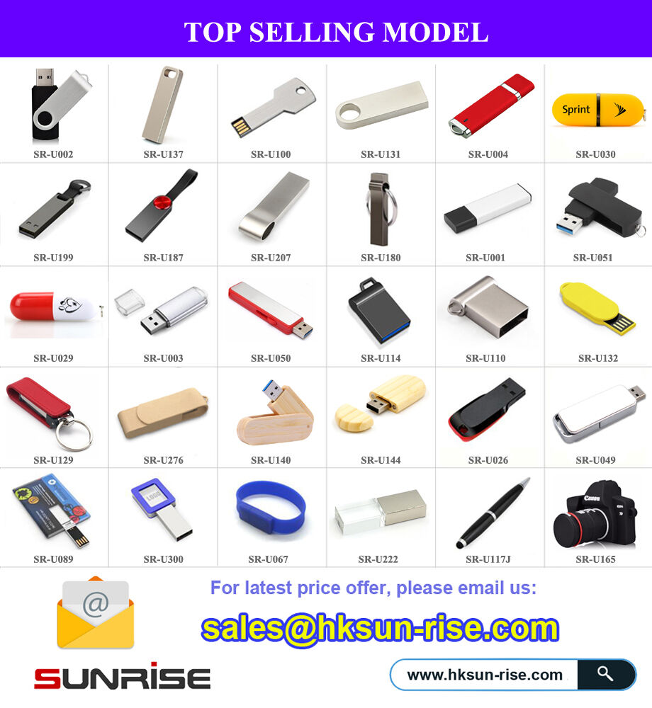 Buy Wholesale China Smallest Usb Flash Drives Capacity 4gb/8gb/16gb ...