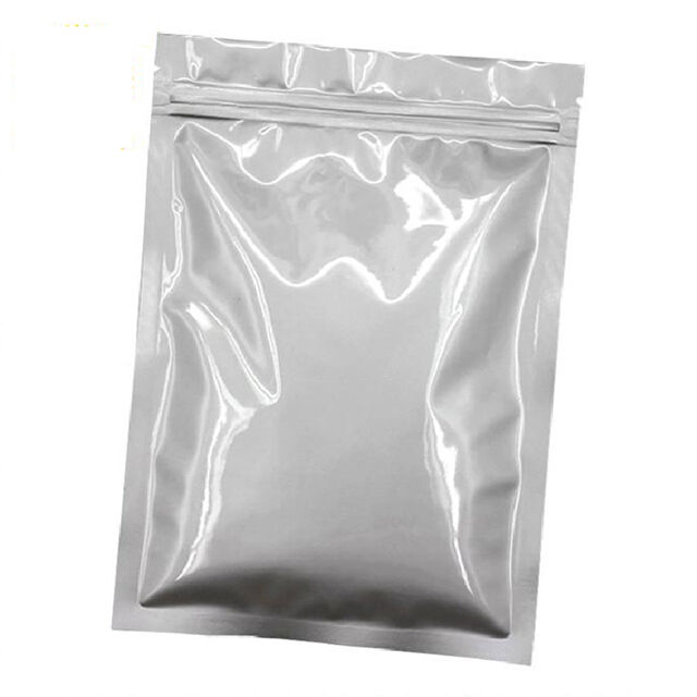 Buy Wholesale China Agricultural Chemical Cas 120068-37-3 Fipronil 5%sc ...