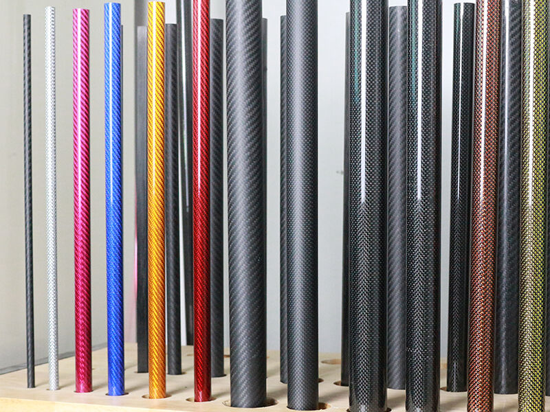 Factory Direct High Quality China Wholesale Various Color Composite ...