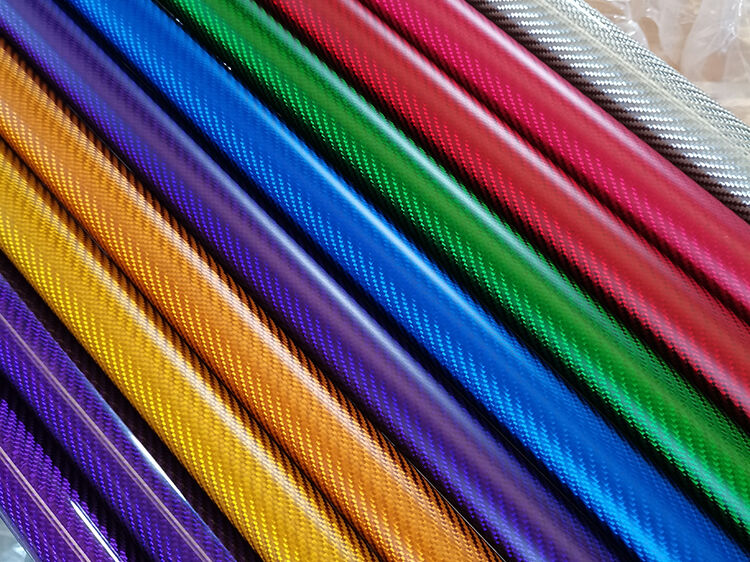 Factory Direct High Quality China Wholesale Various Color Composite ...