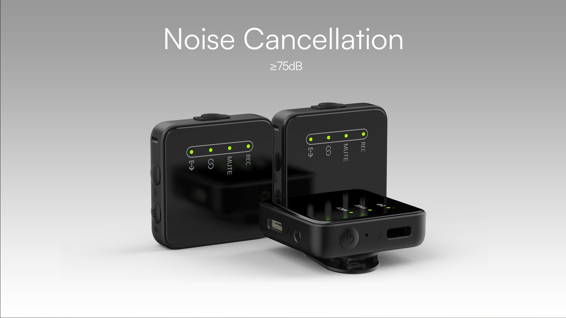 Factory Direct High Quality China Wholesale Easy Plug Wireless ...