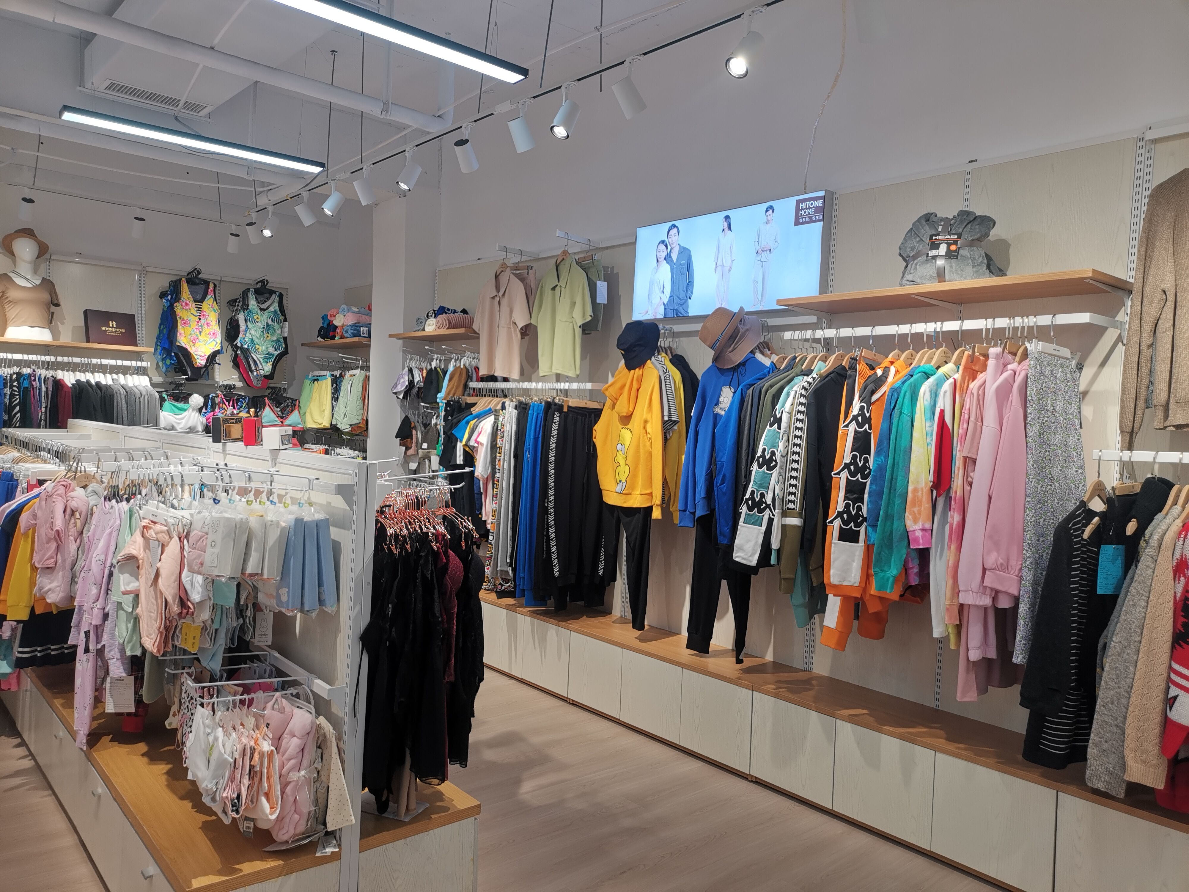 Customized Men's Boxer Brief - China Wholesale Customized Men's Boxer ...