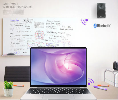 Buy China Wholesale Wholesale Factory Oem Design High Quality 2.0 Hi-fi ...