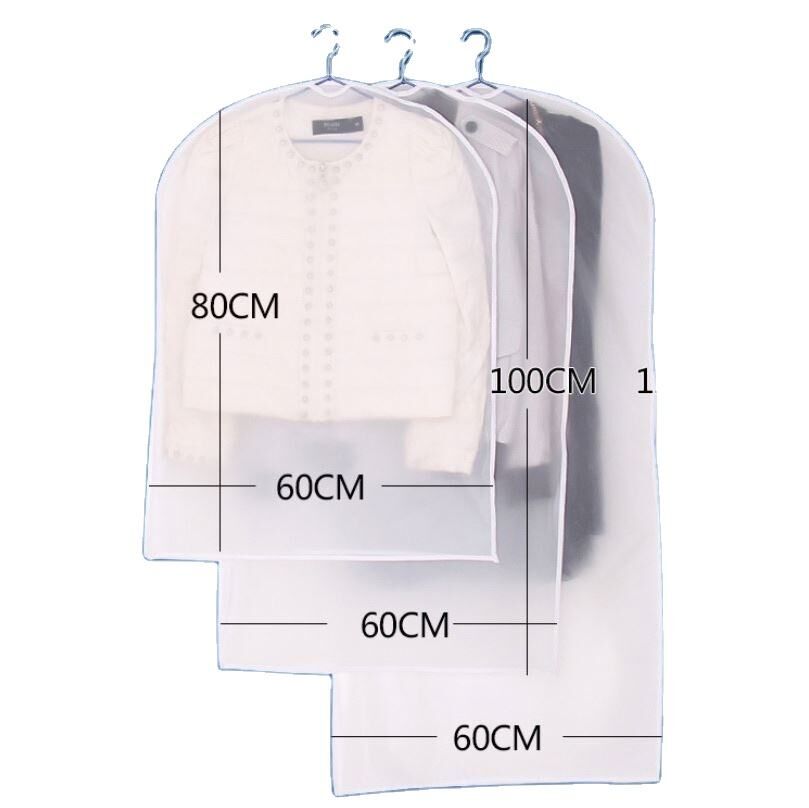 Buy Wholesale China Wholesale Dust Covers Oem Manufacturer Fashionable ...