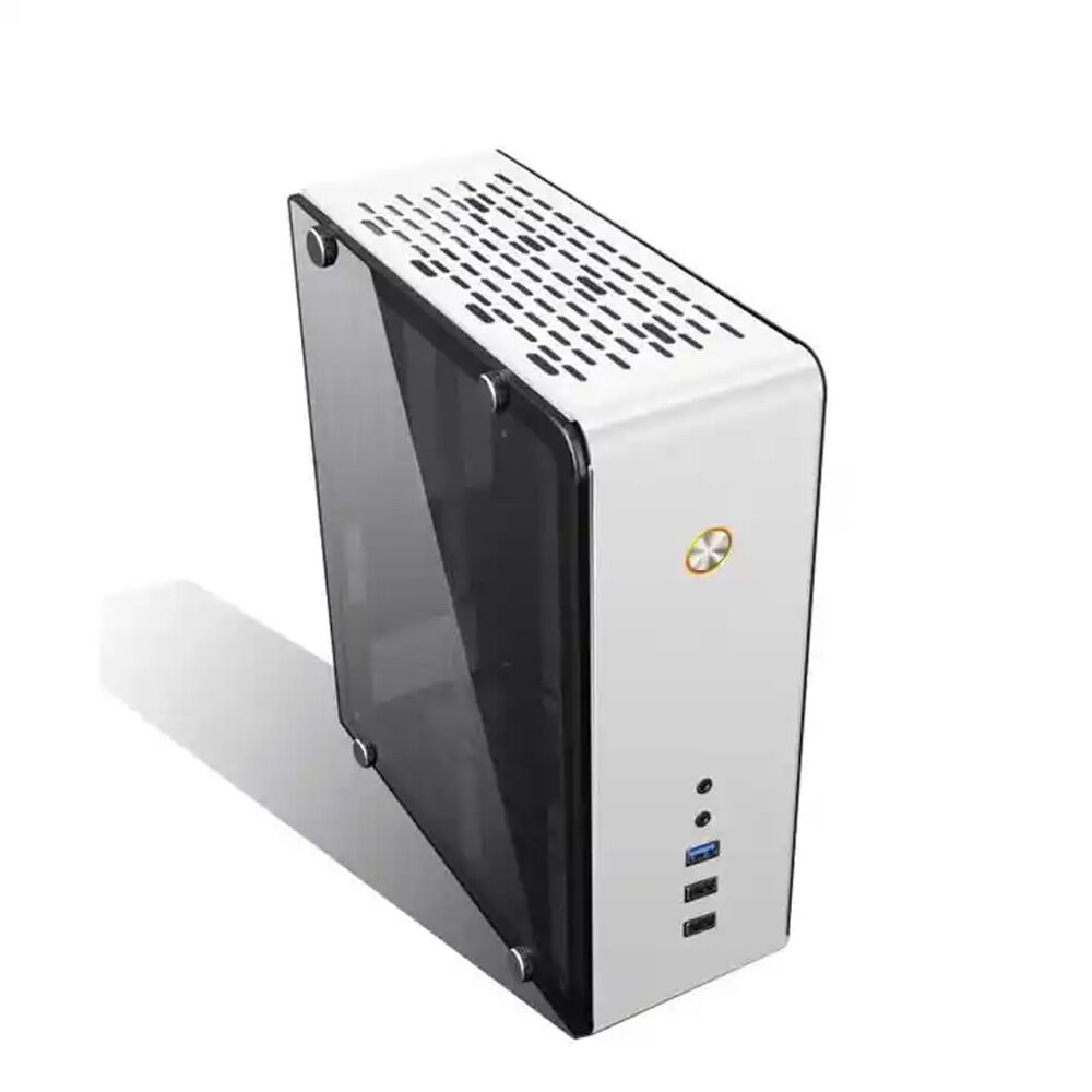 Buy Wholesale China Gaming Competition Computer Case Tower Mini Tower ...