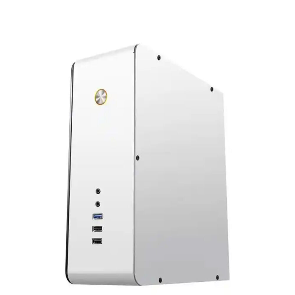 Buy Wholesale China Gaming Competition Computer Case Tower Mini Tower ...