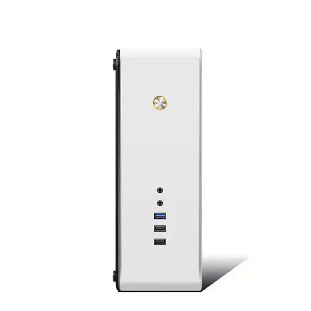 Buy Wholesale China Gaming Competition Computer Case Tower Mini Tower ...