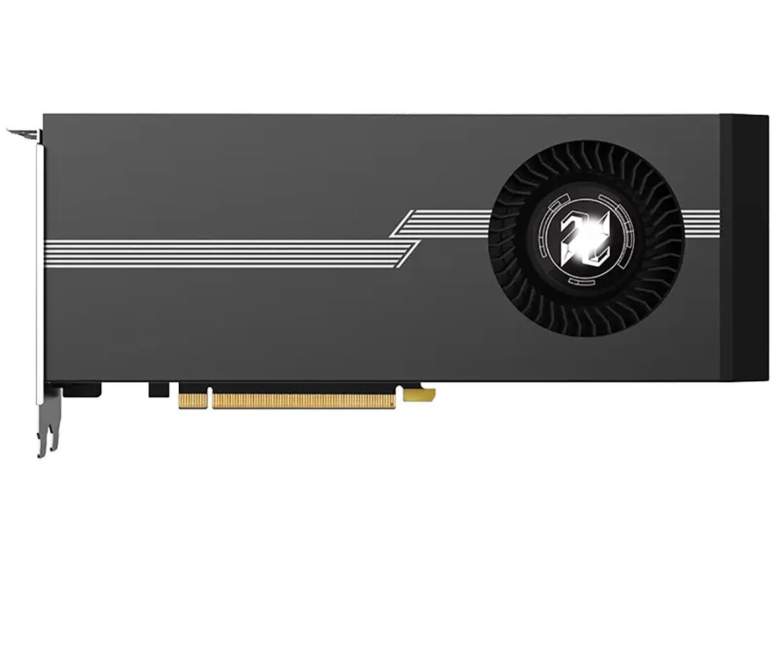 Factory Direct High Quality China Wholesale Factory Direct Sales Gpu ...