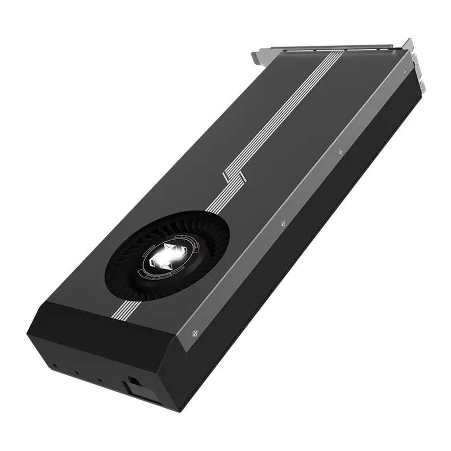 Factory Direct High Quality China Wholesale Factory Direct Sales Gpu ...