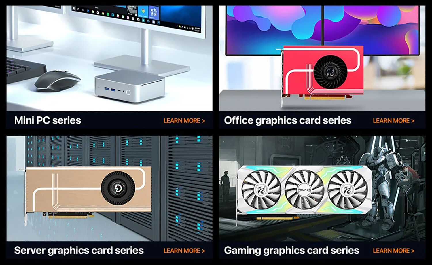 Buy Wholesale China Factory Direct Rtx 4090 24gb Gpu Graphics Card ...