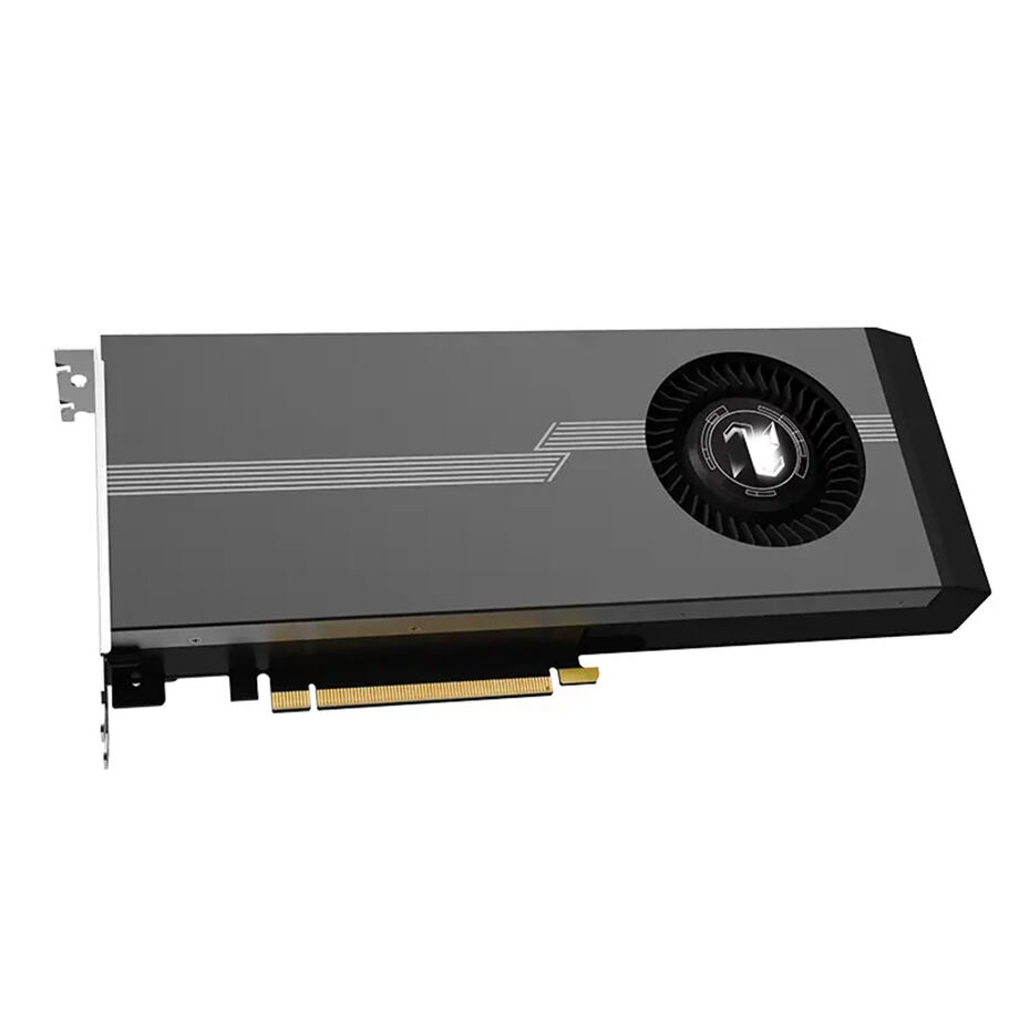 Buy Wholesale China Factory Direct Rtx 4090 24gb Gpu Graphics Card ...