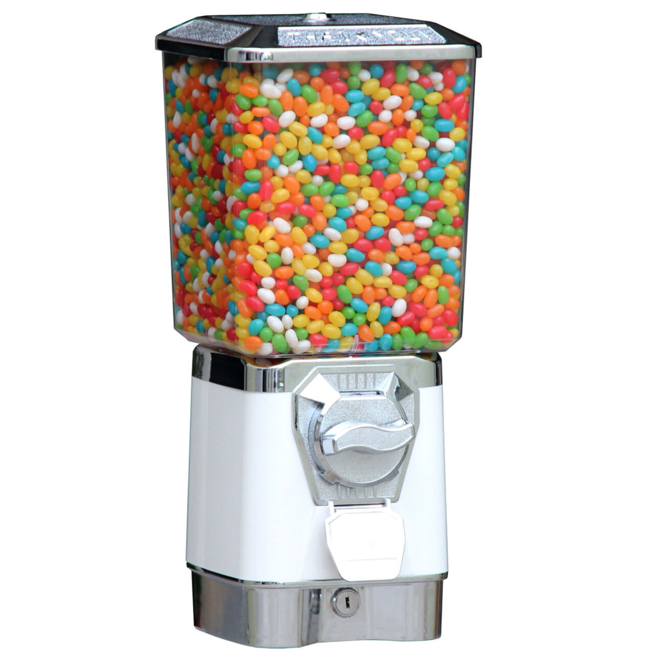 Buy Wholesale China Cash Drawer Multiple Color Square Plastic Candy ...