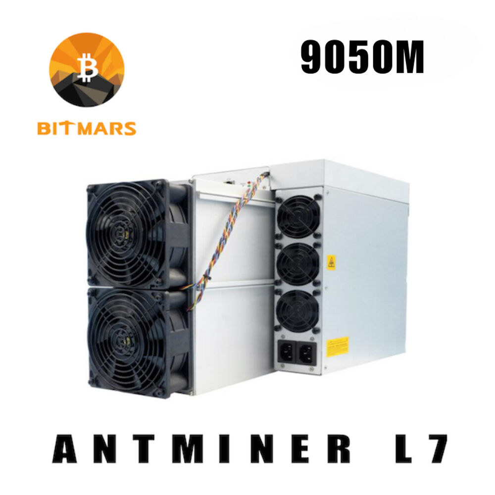 Bulk Buy China Wholesale Supplier Wholesale Newest Ltc Miner Server ...