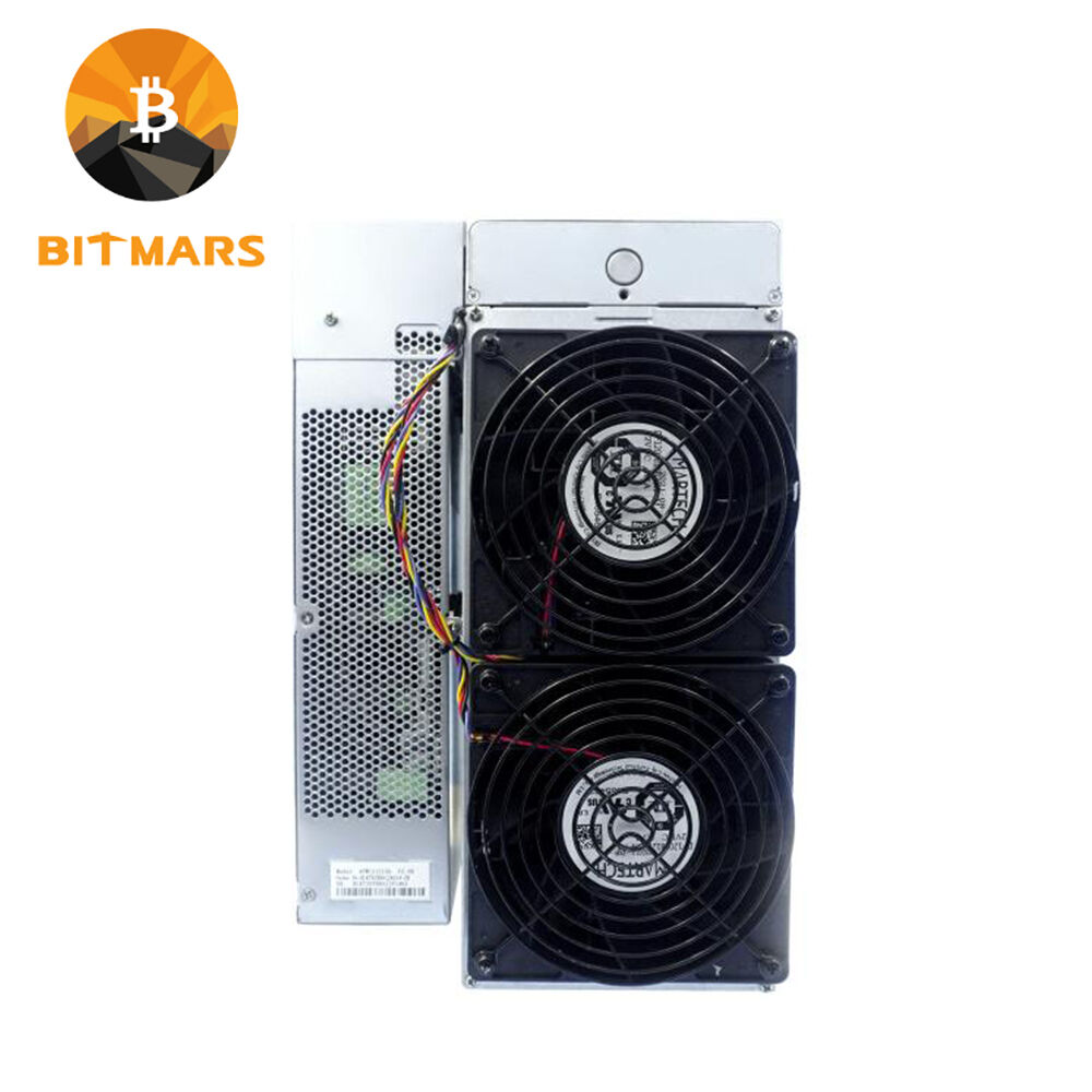 Buy Wholesale China Antminer E9 Mining Asic Ethereum Miner 2556w 3gh/s ...