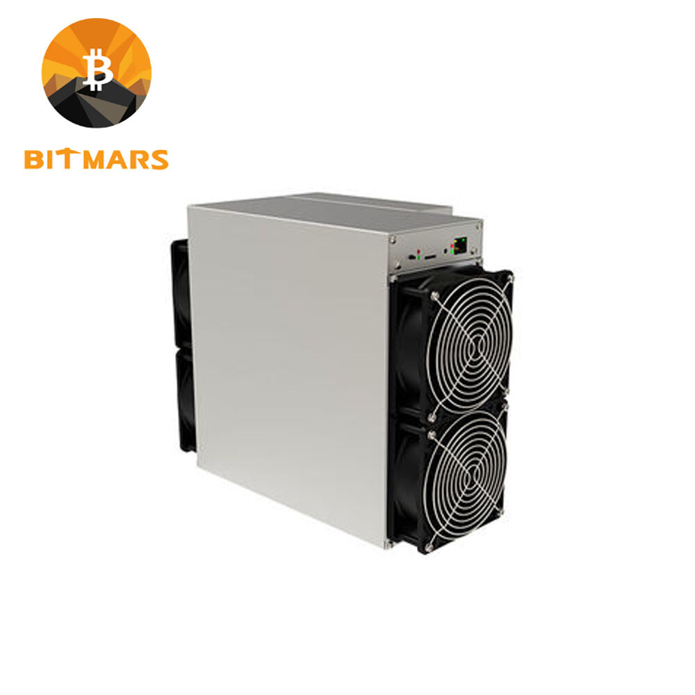 Buy Wholesale China Factory Price Iceriver Ks2 2t 1200w Kas Miner Kaspa ...