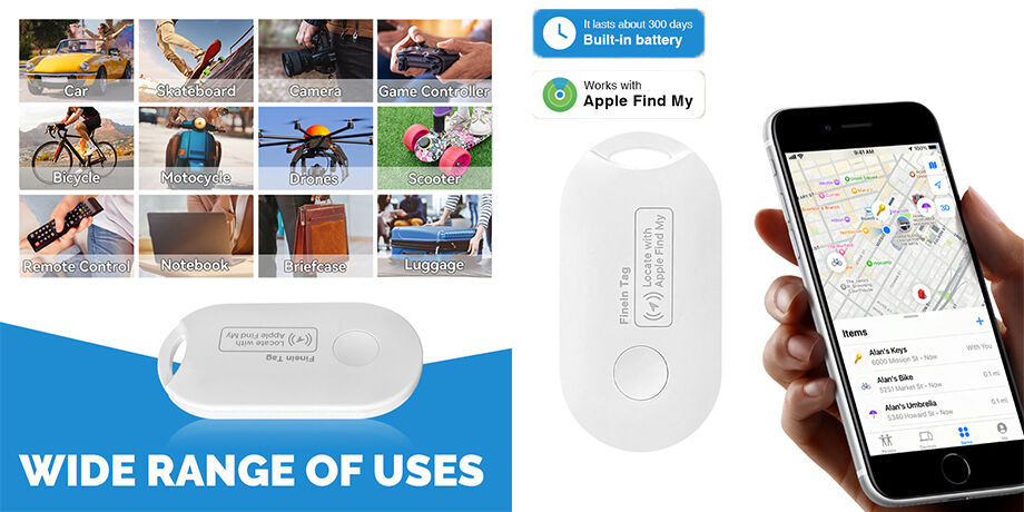 Buy Wholesale China Wholesale Price Mini Anti Lost Alarm Luggage Key ...