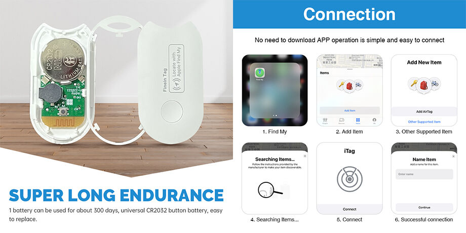 Buy Wholesale China Wholesale Price Mini Anti Lost Alarm Luggage Key ...