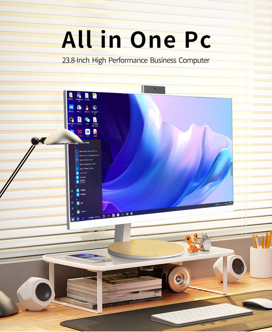 Buy Wholesale China China Manufacturer Set I3 I5 I7 I9 21.5 23.8 27 ...