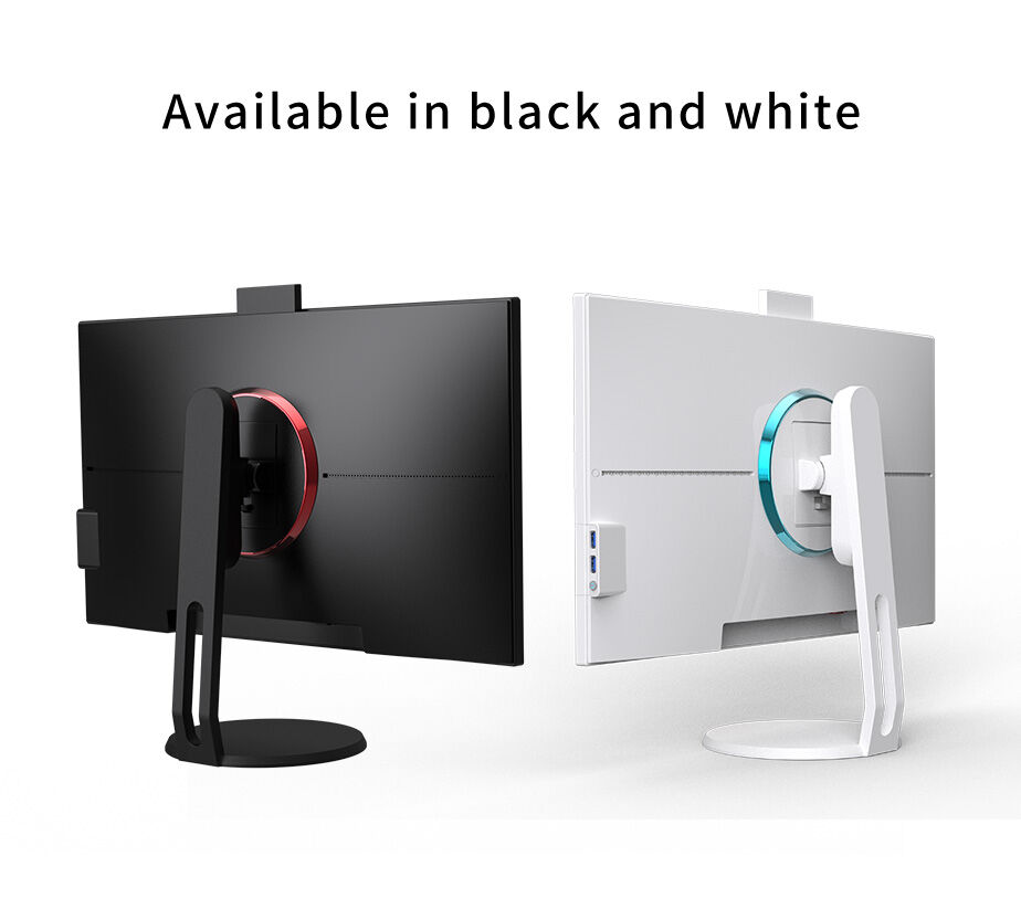 Buy Wholesale China China Manufacturer Set I5 I7 I9 21.5 23.8 Touch ...