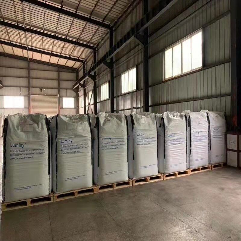 Buy Wholesale China Wholesale Biodegradable Pcl Resin Polycaprolactone ...