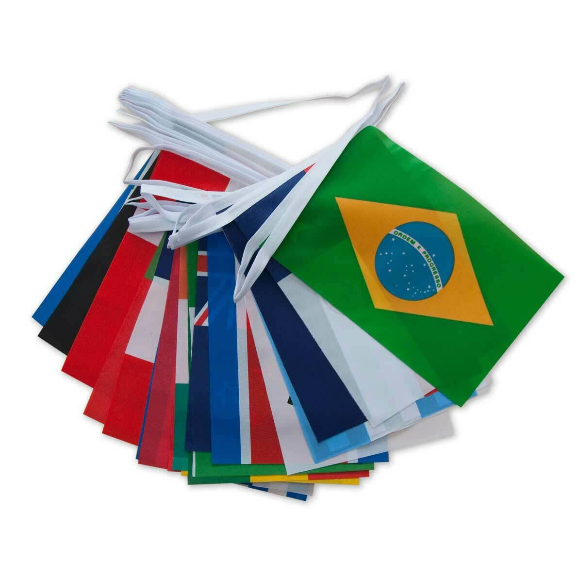 Factory Direct High Quality China Wholesale Promotion Custom Polyester ...