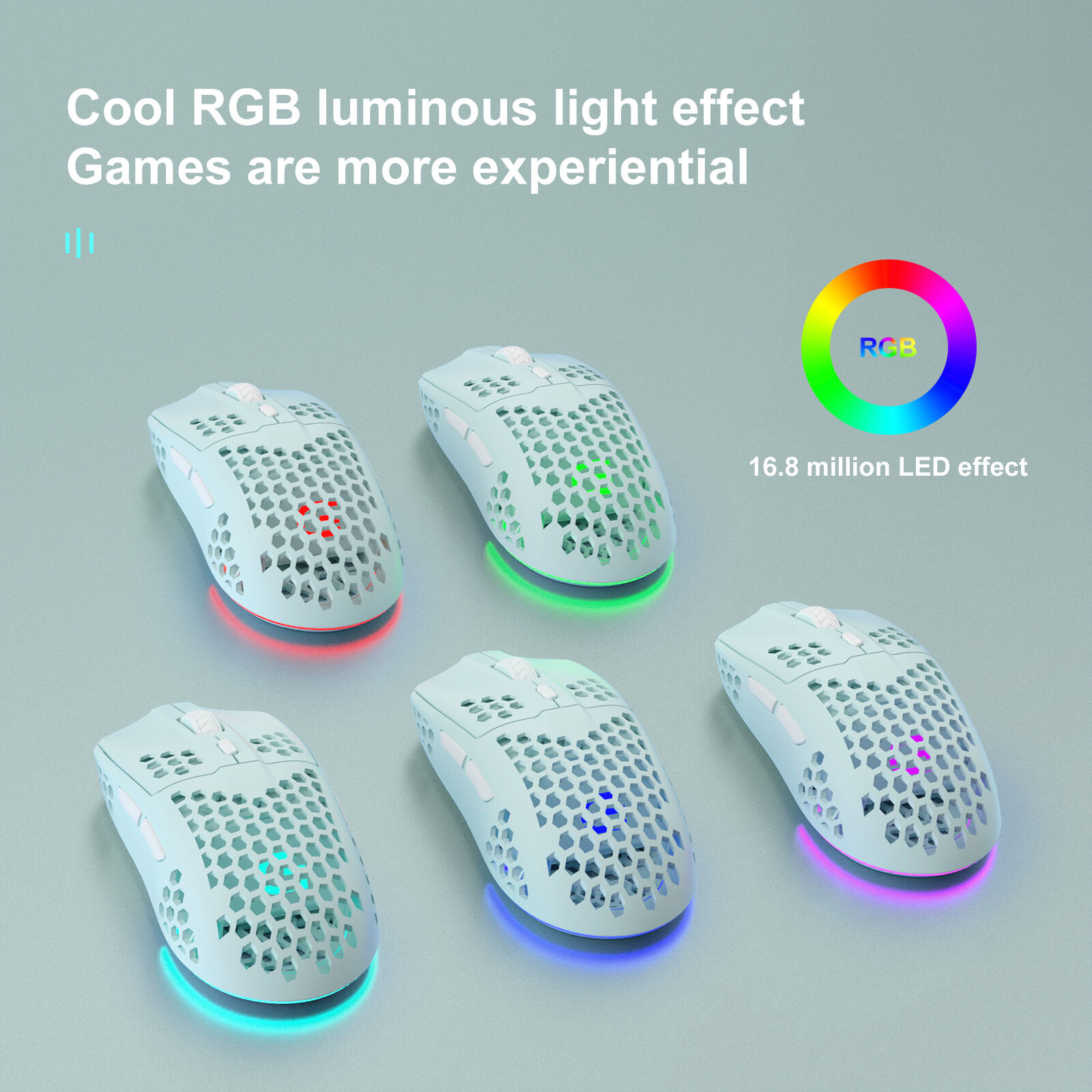 Buy Wholesale China Light Weight Mice Mouse Amazon Bestsellers High Dpi ...