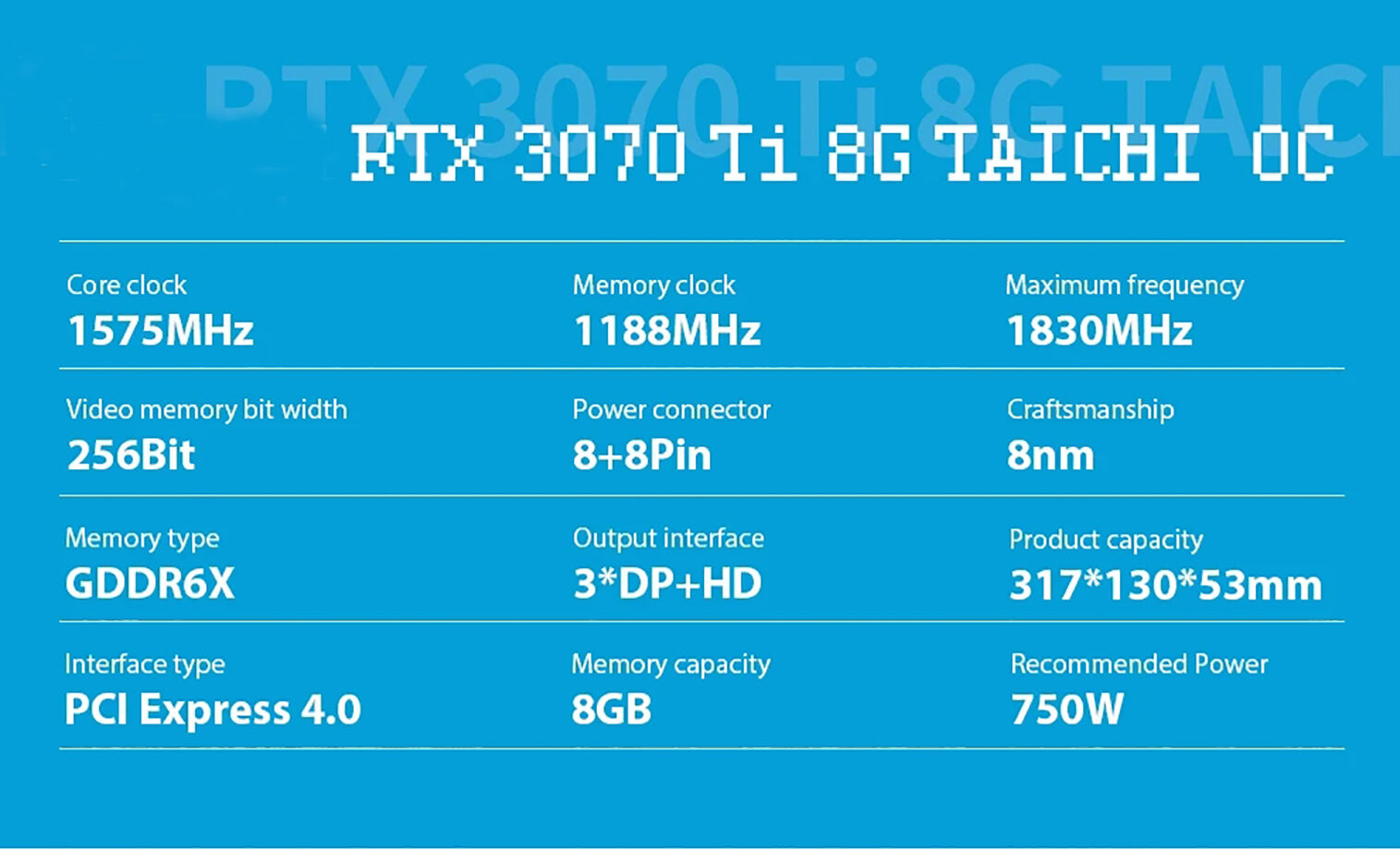 2023 Used Gpu Cmp 90hx Graphic Cards Used 90 Hx Cmp 90hx For Gaming ...