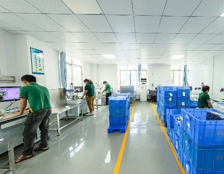 Bulk Buy China Wholesale Oem/odm Aluminum Alloy Copper Nut Cnc Lathe ...