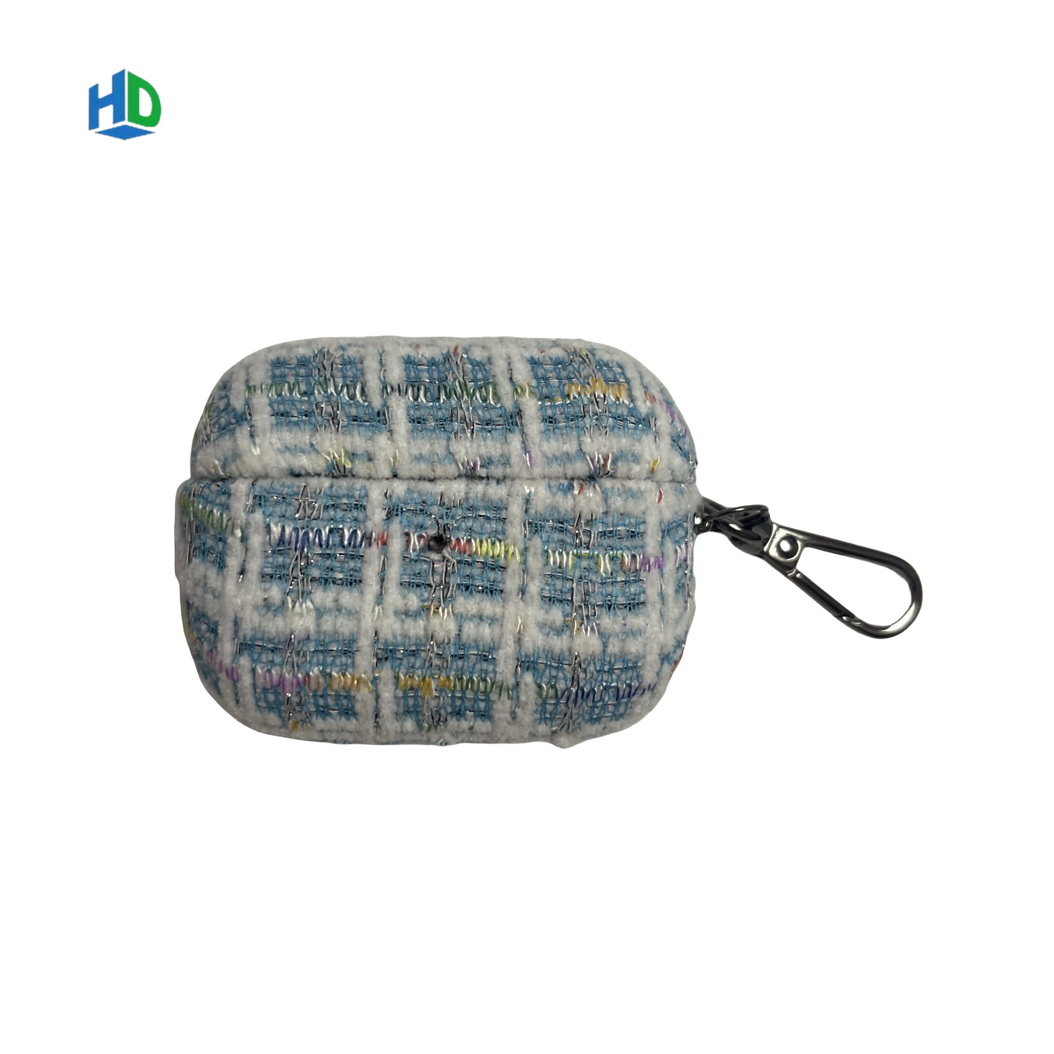 Buy Wholesale China New Design Woven Pattern Crust Knitting Thread ...