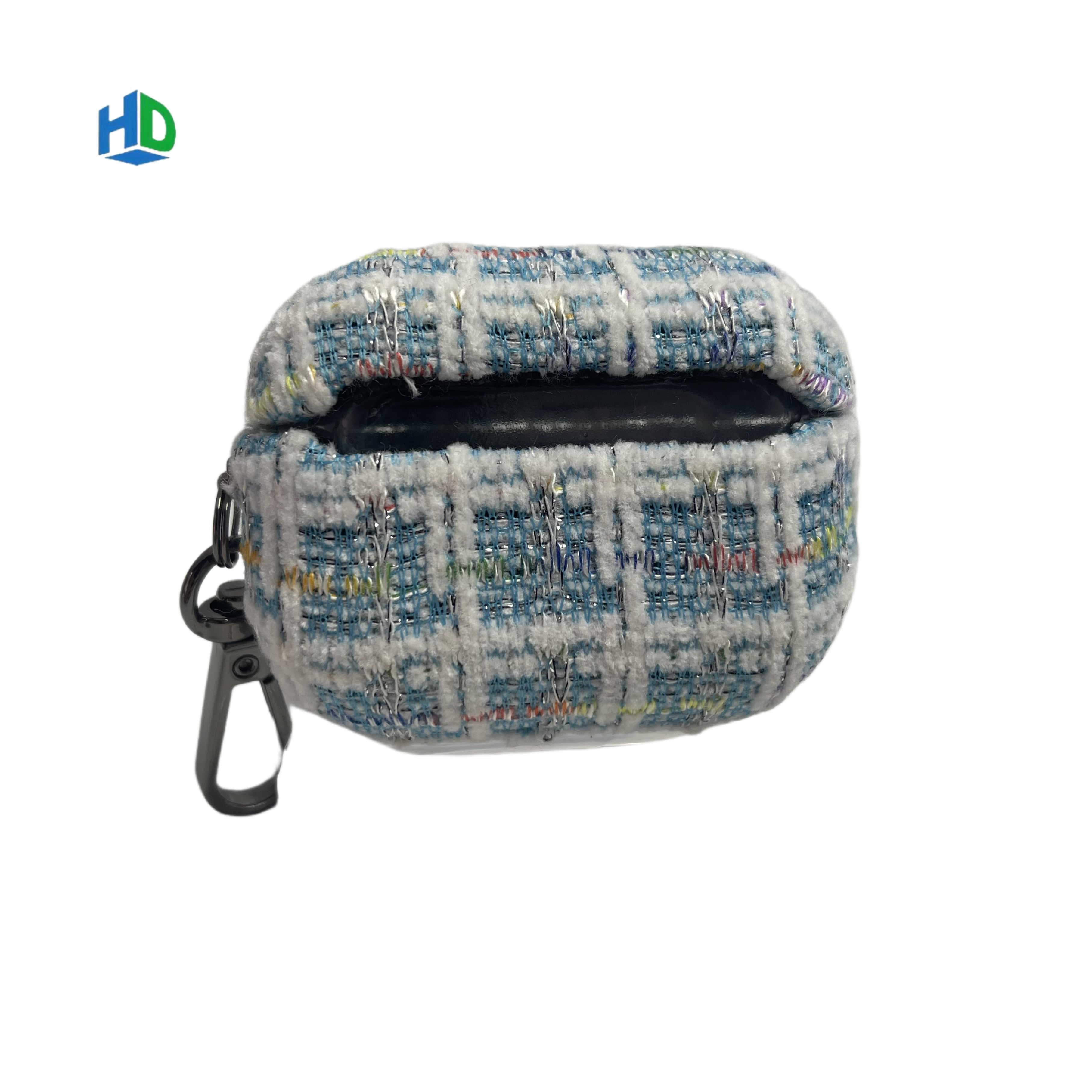 Buy Wholesale China New Design Woven Pattern Crust Knitting Thread ...