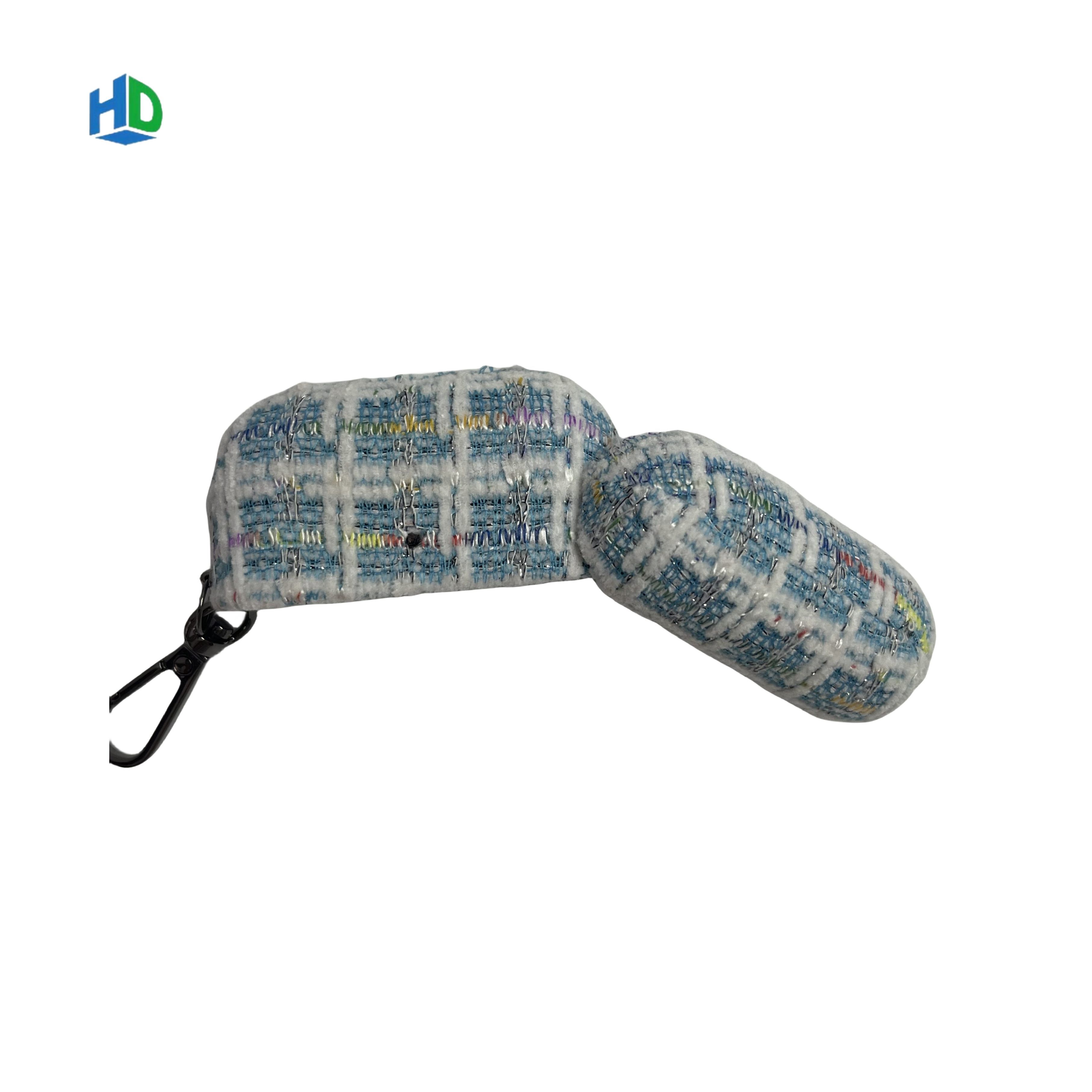 Buy Wholesale China New Design Woven Pattern Crust Knitting Thread ...