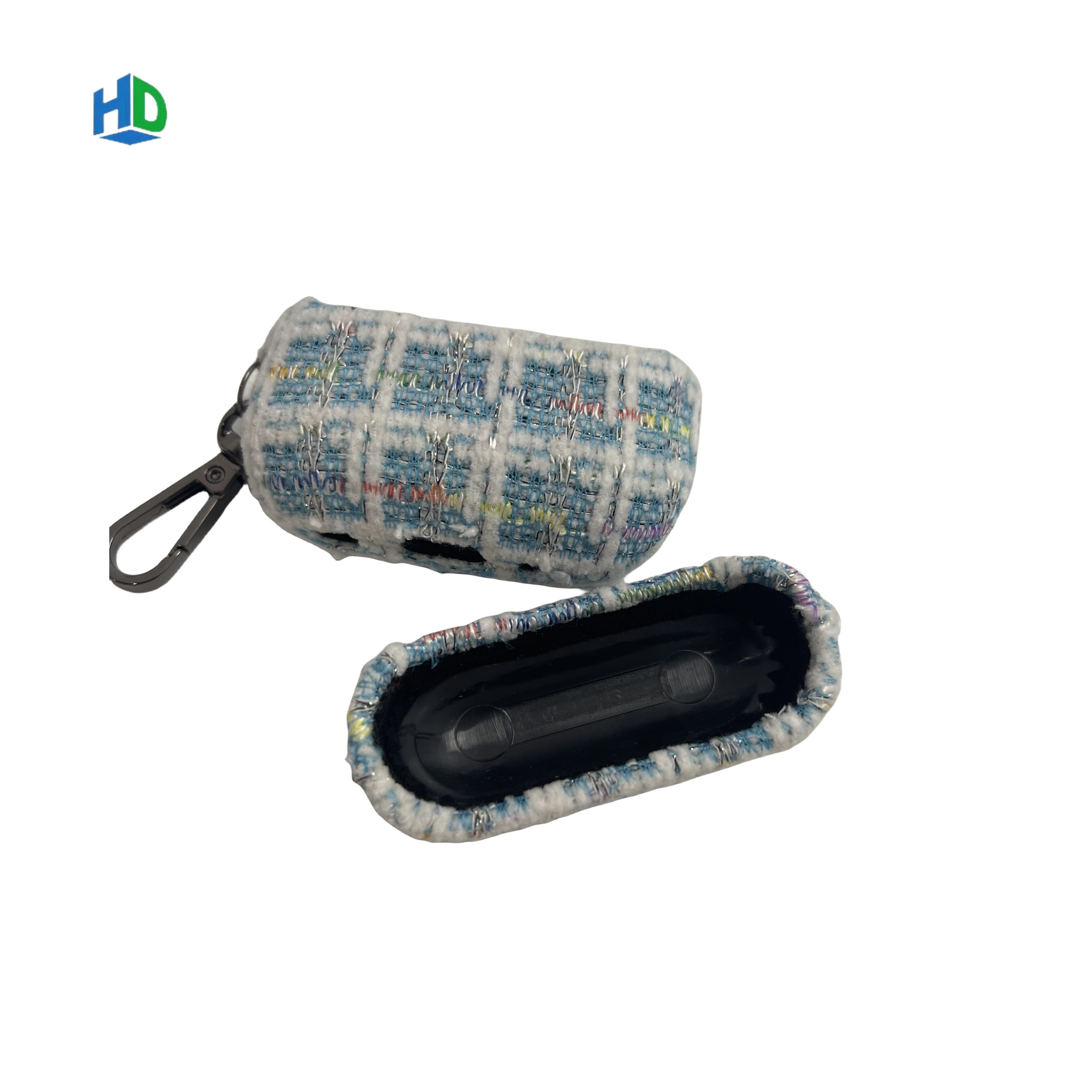 Buy Wholesale China New Design Woven Pattern Crust Knitting Thread ...