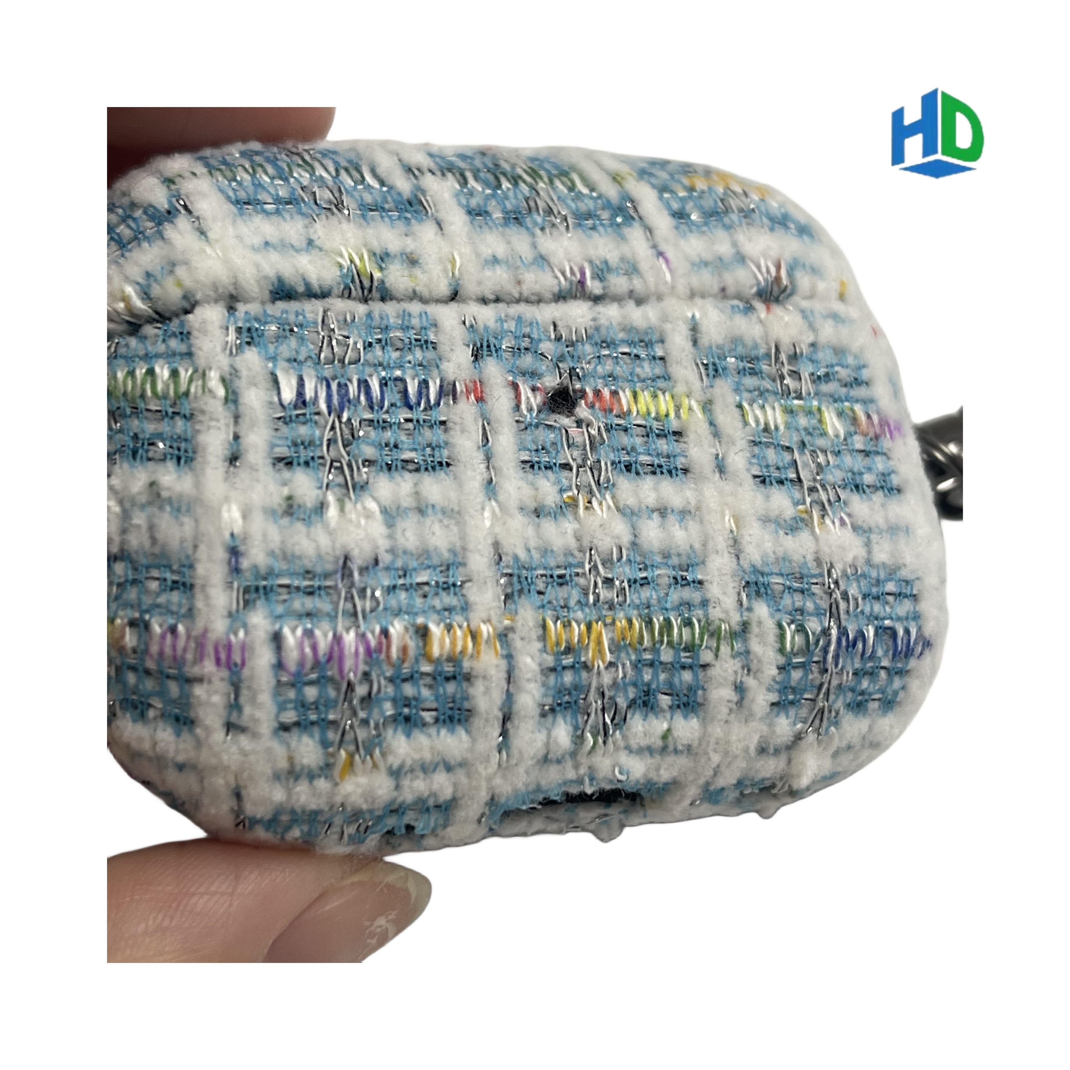 Buy Wholesale China New Design Woven Pattern Crust Knitting Thread ...
