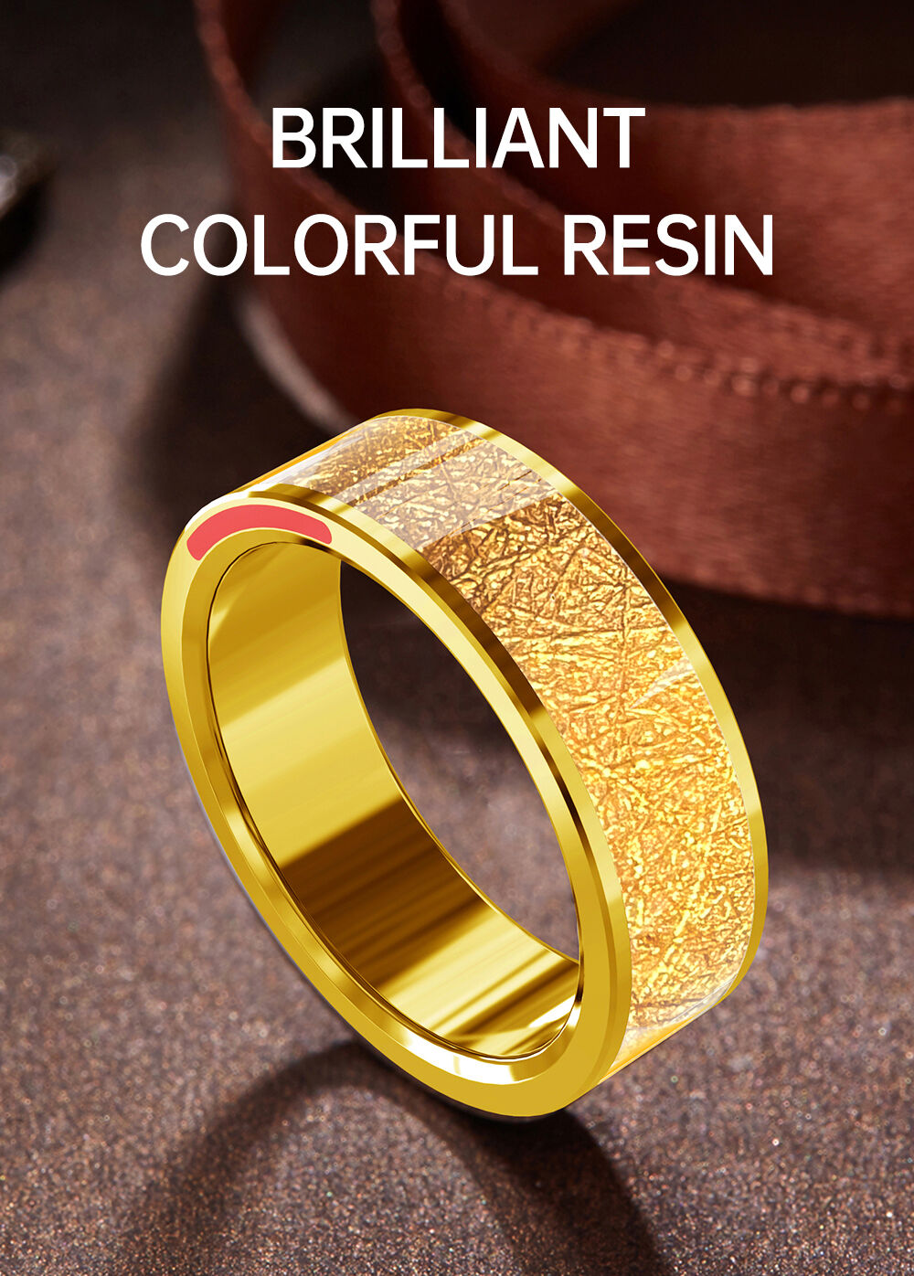 Buy Wholesale China Factory Price Health Ring Smart Ring With Take ...